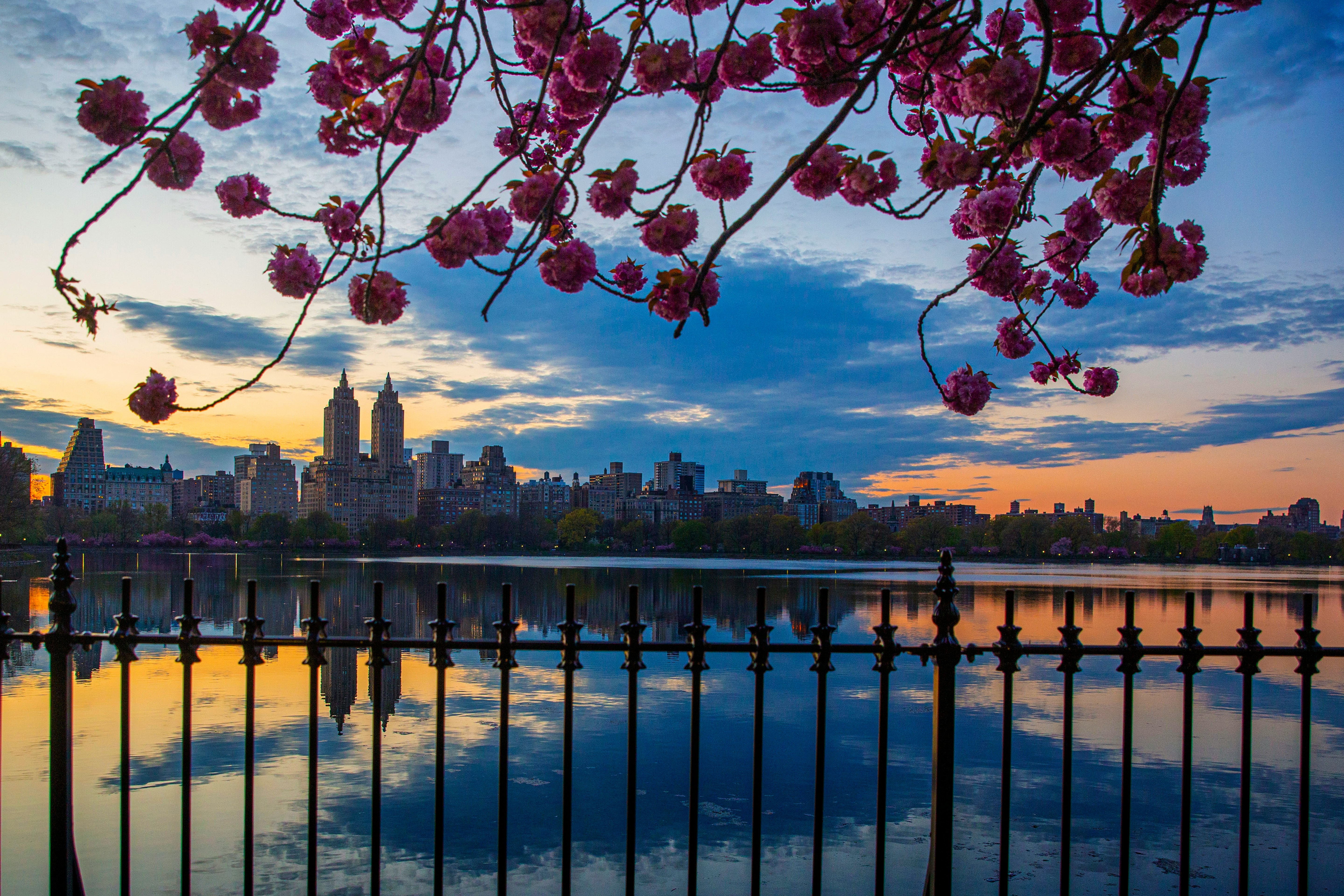 Pasqua a New York: eventi, cosa fare e consigli di viaggio